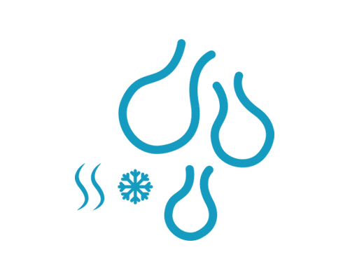 Fulguración o Crioablación de Verrugas Genitales - Urólogo en ...